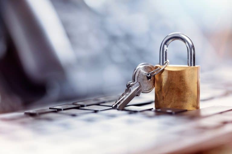 Better Endpoint Protection ... A Simple Guide - BIZC IT